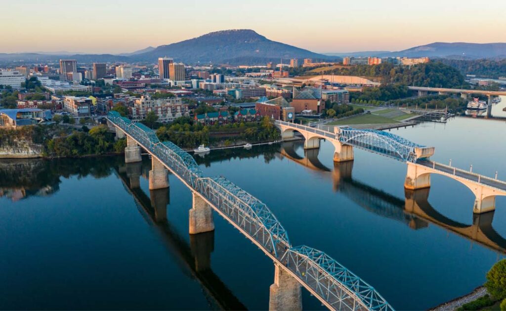 IRONMAN Victoria 70.3 - Ironman triathlon course review