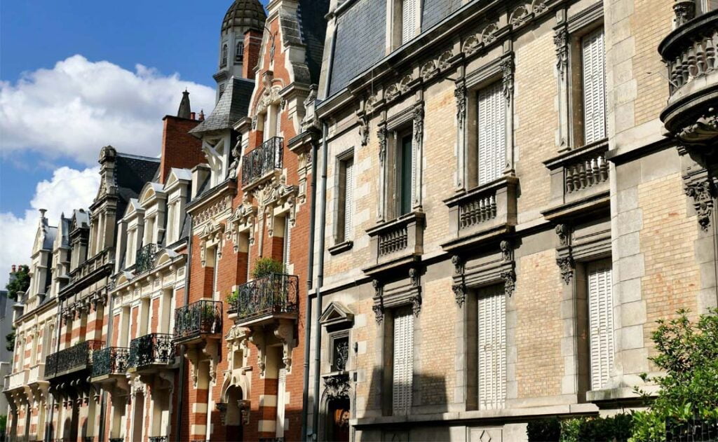 IRONMAN Kalmar - Ironman triathlon course review